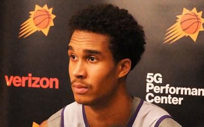 Phoenix Suns Look To Establish New Culture Built On Defense As Nba