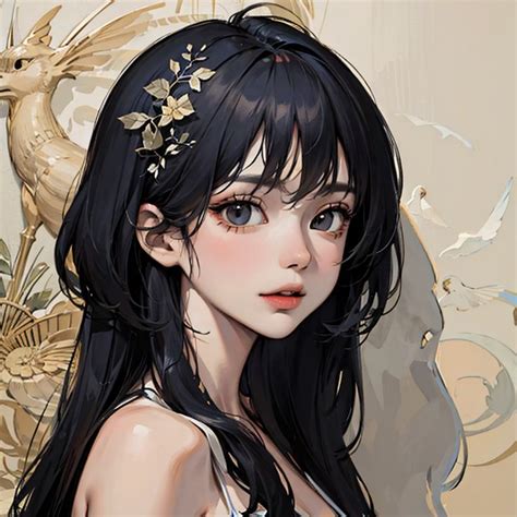 Pin By July V On картинки Anime In 2023 Fan Art Drawing Anime