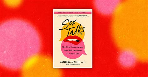 Need Help Having Sex Talks