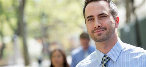 Want To Look Smart Without Talking What Are The Best Ways To Do It