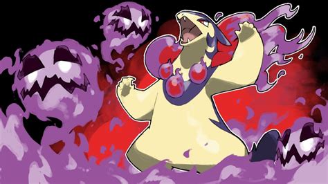 Hisuian Typhlosion Pokemon Drawn By Blacknirrow Danbooru