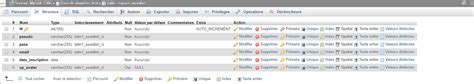 Résolu Insertion Du Chemin Dune Image Dans Bdd Par Zabon Page 1