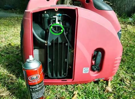 All You Need To Know About Starter Fluid Alternatives And How To Use Them