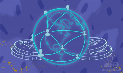 The World Of Blockchain Consensus Protocols