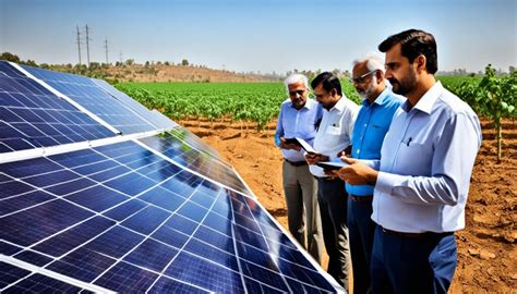 Application Of Solar Energy In India S Growth