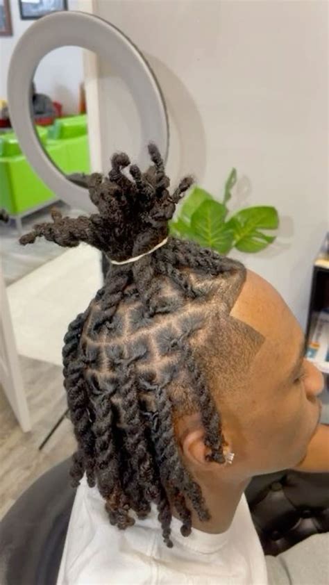 140 Momo Ideas In 2025 Drip Outfit Men Drippy Outfit Dope Outfits For Guys