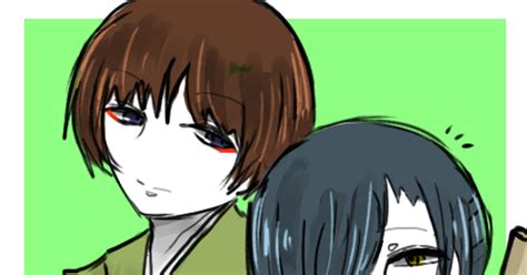 刀剣乱腐 刀剣乱腐まとめ 釘子のマンガ Pixiv