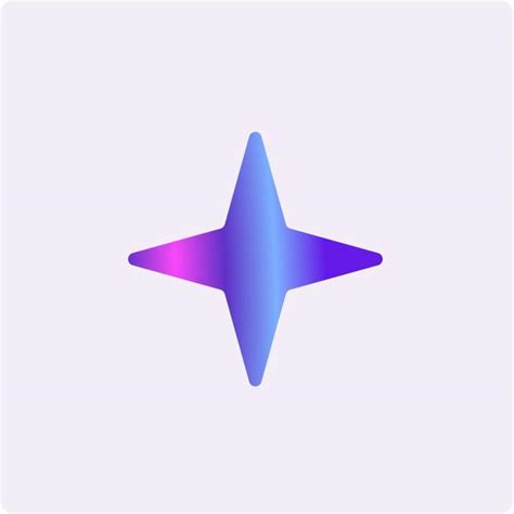 Github Unveils Speckit Revolutionizing Ai Assisted Coding With Spec Driven Development