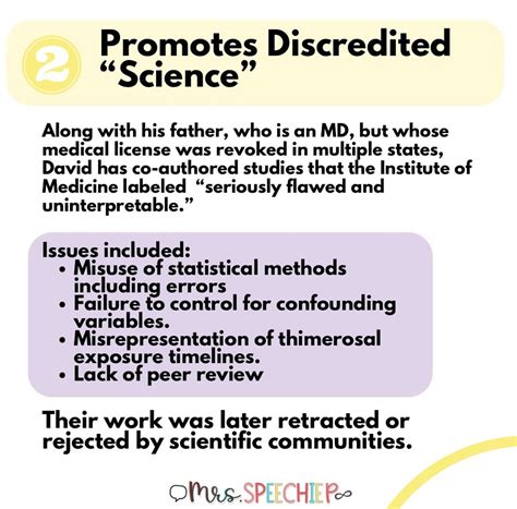 Witches Against Maga Added A New Photo Witches Against Maga