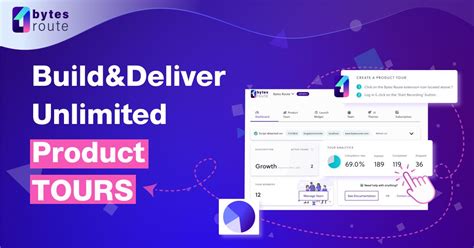 Bytes Route Free Onboarding Tool For Startups On Linkedin Product Onboarding Tool For Code