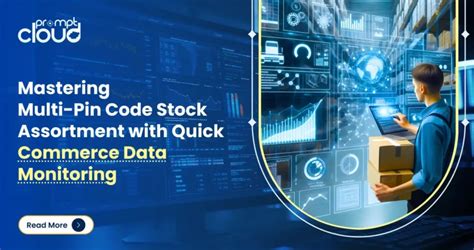 How To Optimize Assortment Planning In Retail Using Data Monitoring