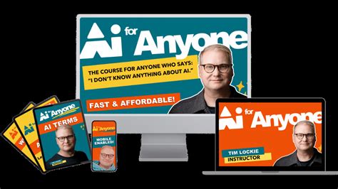 Episode 61 Navigating Super Intelligence Governance And Human First