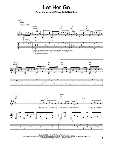 How To Play Freaks By Surf Curse On Guitar