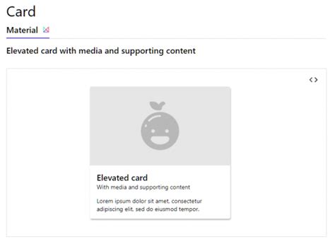 Uno Platform Styling Uno Applications With Fluent And Material Styles