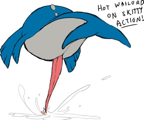 Rule 34 Ambiguous Gender Cum Cum Inside English Text Feline Hot