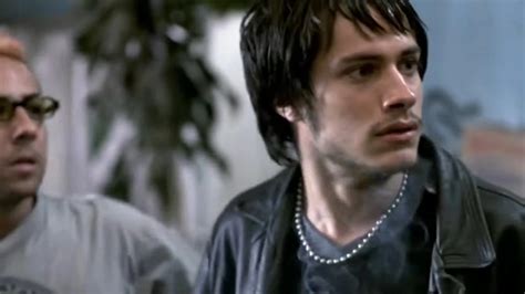 Veinte años de Amores Perros así será la celebración de la película
