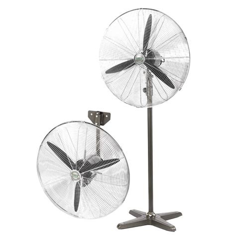 Toyo ® Industrial Fan T Series Industrial Automation M Sdn Bhd