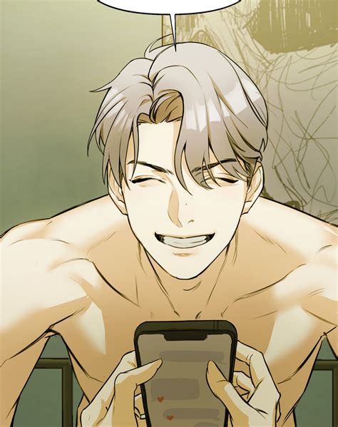 너드 프로젝트 Nerd Project Manhwa Manga Anime Anime Desenho