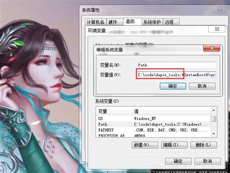 cef源码下载及集成完整多媒体功能 csdn博客