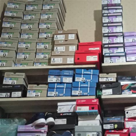 Produk Fath Original Store Shopee Indonesia