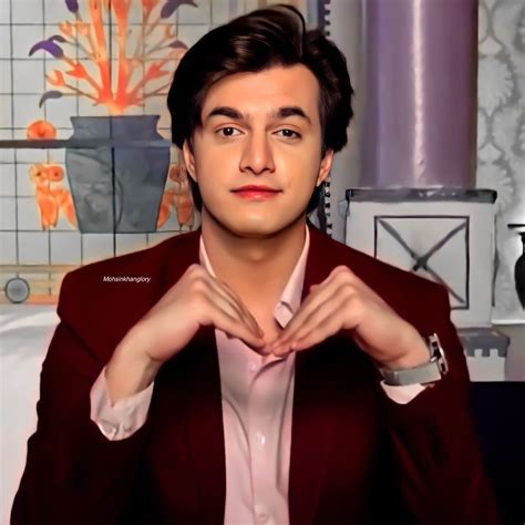 Pin By Dimpal Maheshwari On Sayri Pics Of Cute Couples Bollywood