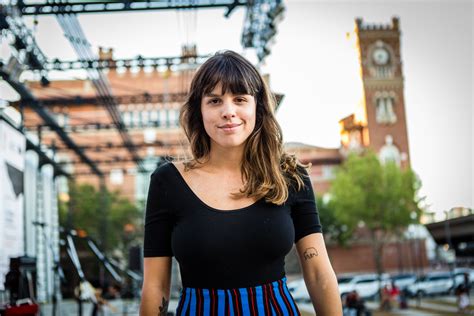 Rosario Ortega Buenos Aires Ciudad Gobierno De La Ciudad Aut Noma De Buenos Aires