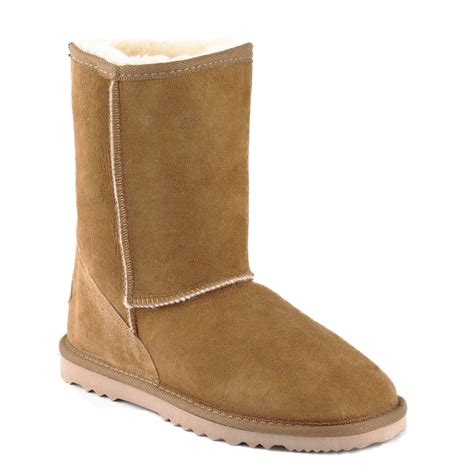 Classic Collection Ugg Australia