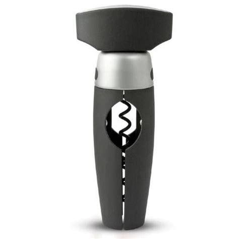 Alosso Design Alosso Design