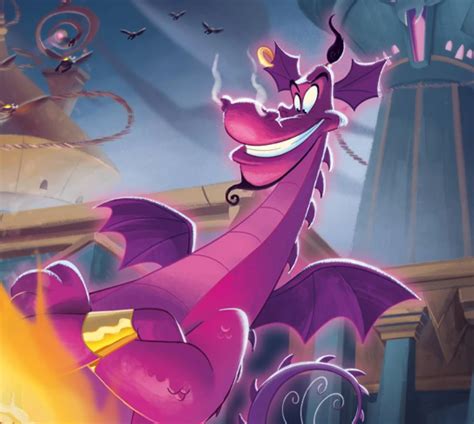 I Cant Afford Dumbos By Daniel Zevallos