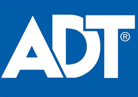 How To Fix ADT Error Code BF Or F SecurityCamCenter