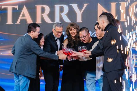 hiring dotnetdeveloper principalengineer techcareers joinourteam… hương giang