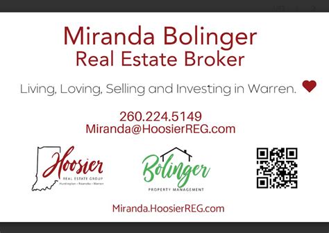 Warren Health And Fitness