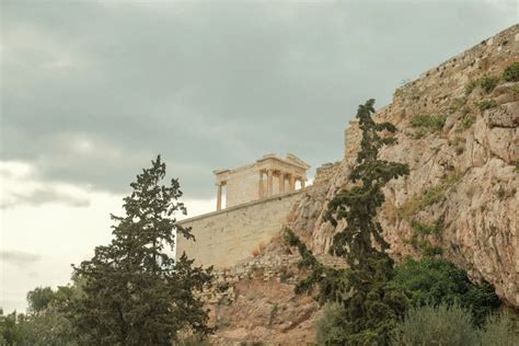 Mount Athos Pilgrimage Wakahi