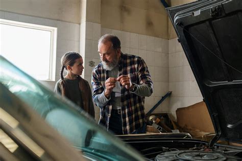 What Is Knowledge Transfer Focuskeeper Glossary