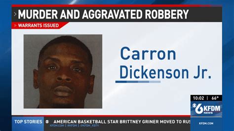 Crime Stoppers Once Again Reaching Out For Help In Finding Murder Suspect