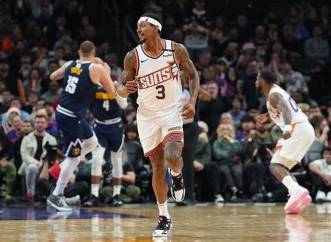 Phoenix Suns Vs Dallas Mavericks Prediction 12 27 24 Nba Picks Sports