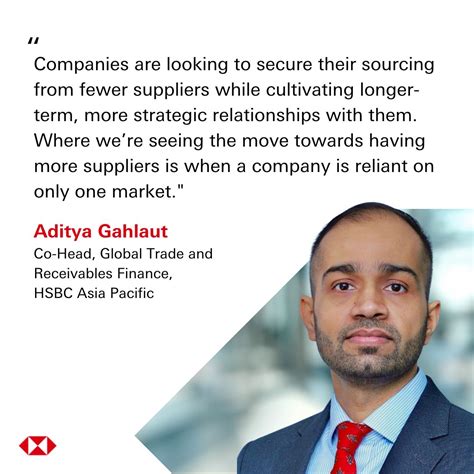 Vineet Arya Posted On Linkedin