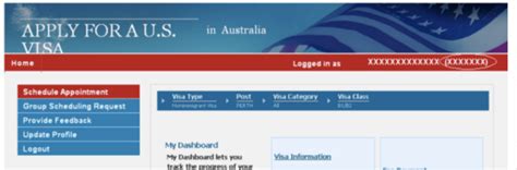 Uid Number Rapidvisa®