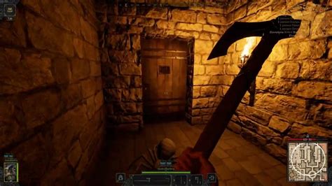 Cheek Clapping Sounds Youtube