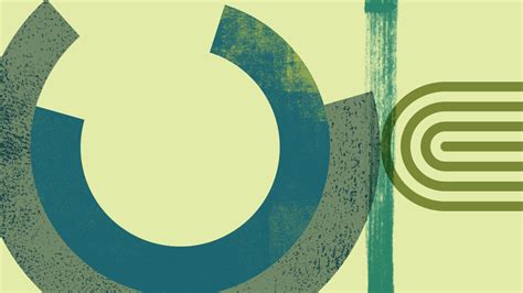 Sustainable Design For Different Climates A Guide