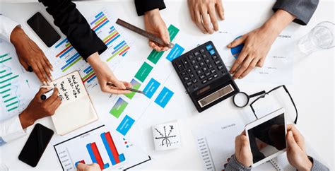 Riesgos Financieros ¿qué Son Y Cómo Puedes Enfrentarlos Blog Coomeva