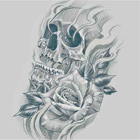This Woman Does Free Tattoos For Survivors Of Domestic Violence Artofit