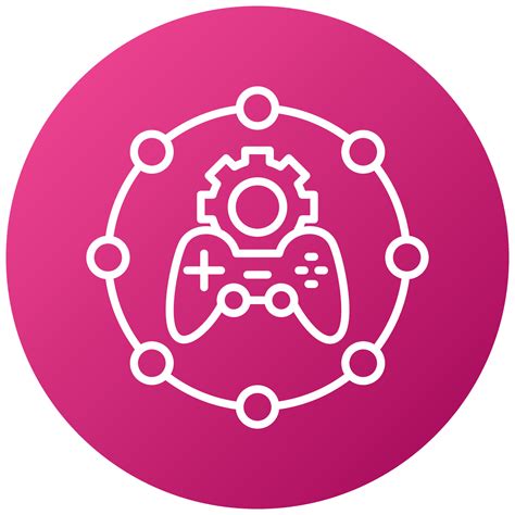 Development Environment Icon Style 21531622 Vector Art At Vecteezy Development Environment Icon Style 21531622 Vector Art At Vecteezy