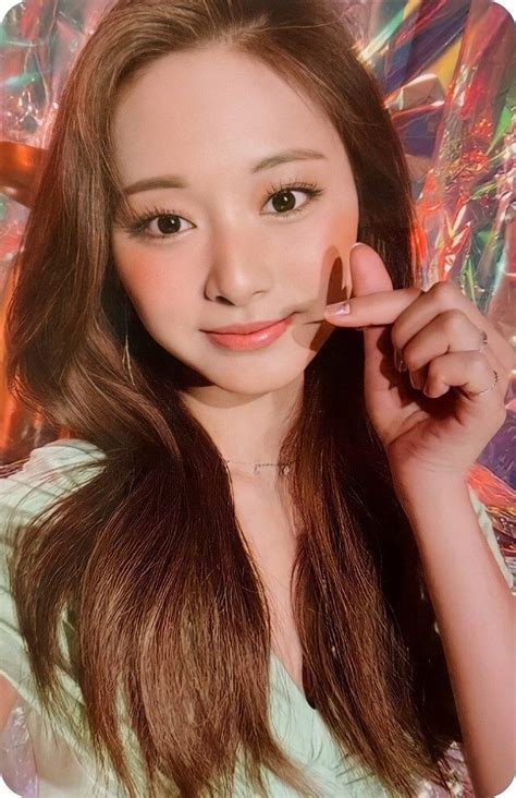 周子瑜 高清图片，堆糖，美图壁纸兴趣社区