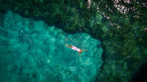 Qué Hacer En Riviera Maya La Naturaleza El Lujo Y La Cultura