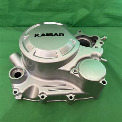 Cover Block Kopling Kaisar Triseda 250cc Lazada Indonesia