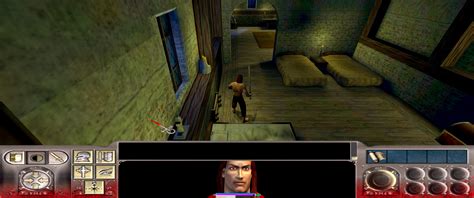 Unofficial Widescreen Fixes Addon Moddb