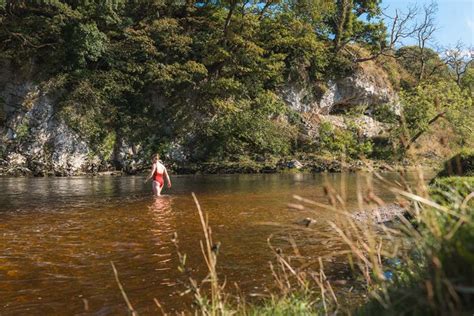 Wild Swimming Safety Keep Safe Whilst Wild Swimming Os Getoutside