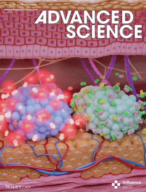 Profiling Pro‐inflammatory Proteases As Biomolecular Signatures Of Material‐induced Subcutaneous
