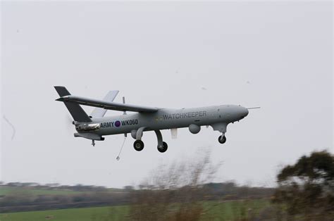 British Drones The Israeli Connection Drone Wars Uk